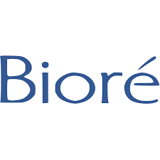 BIORE – Skin Store Pakistan