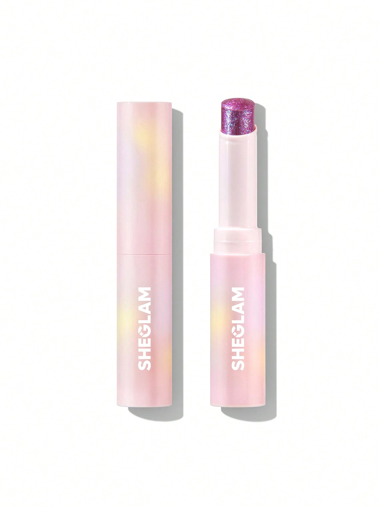 Sheglam Crystal Jelly Glaze Stick – Skin Store Pakistan