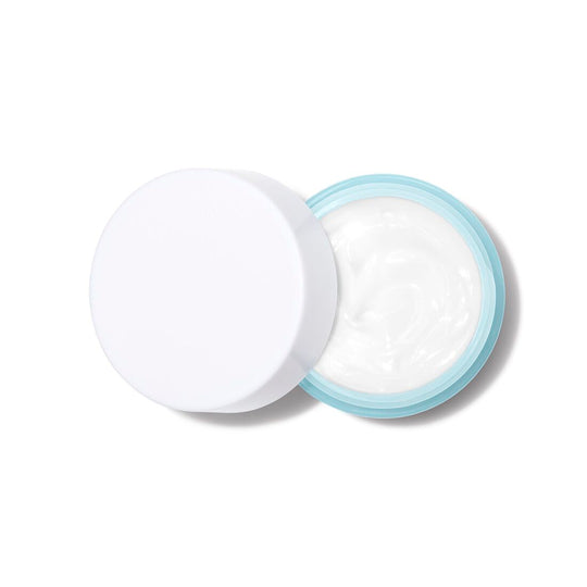 ELF HOLY HYDRATION!MINI EYE CREAM 6.5G – Skin Store Pakistan
