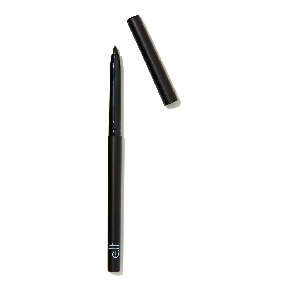 ELF NO BUDGE RETRACTABLE EYELINER – Skin Store Pakistan