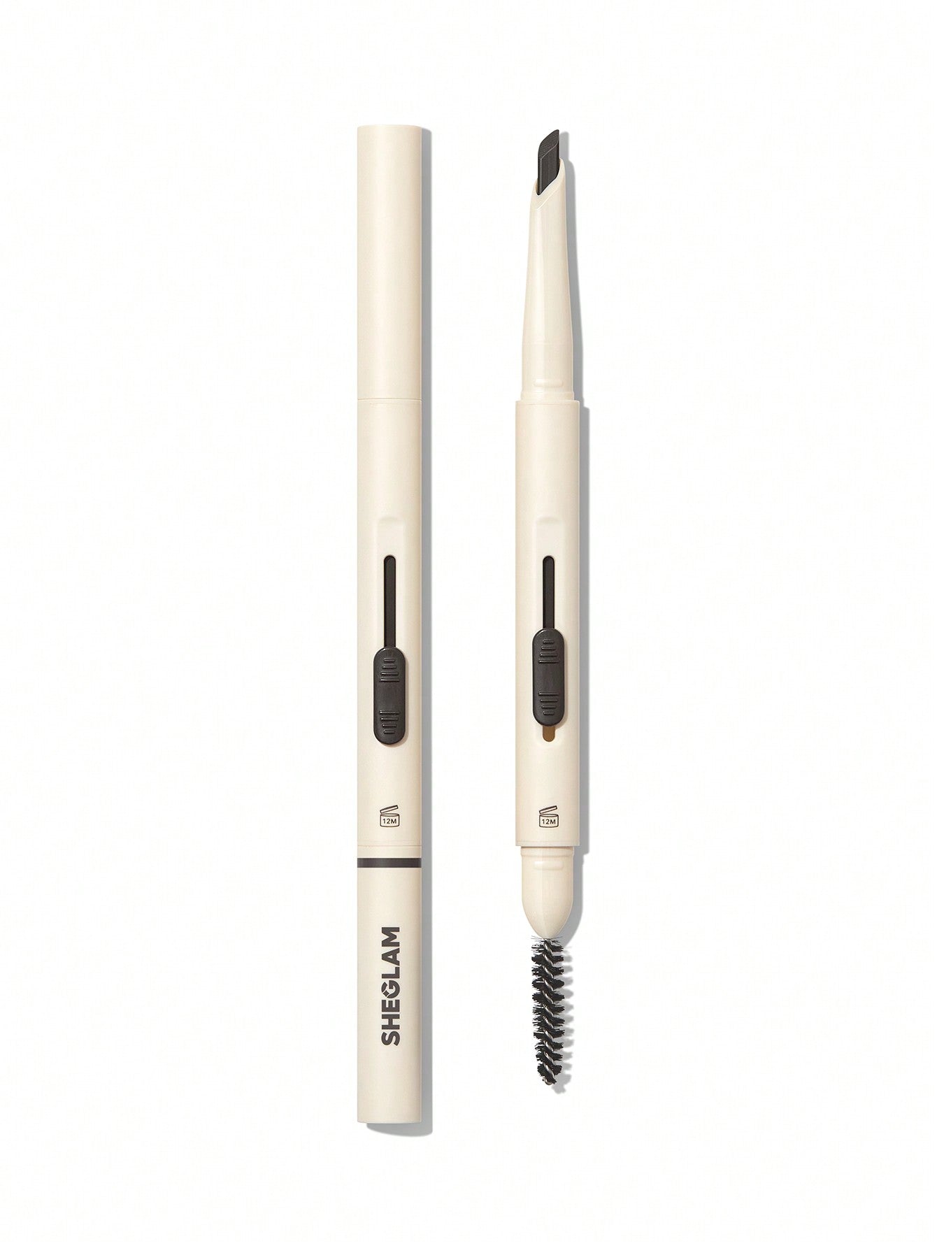 Sheglam Better Brows Long Lasting Eyebrow Pencil – Skin Store Pakistan