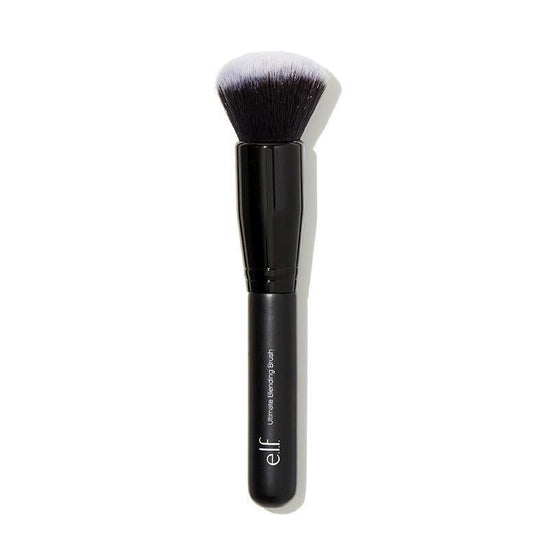 Elf Ultimate Blending Brush – Skin Store Pakistan