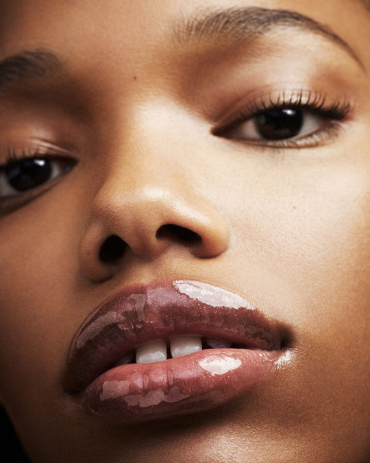 FENTY BEAUTY GLOSS BOMB HEAT UNIVERSAL LIP LUMINIZER + PLUMPER 9ml ...