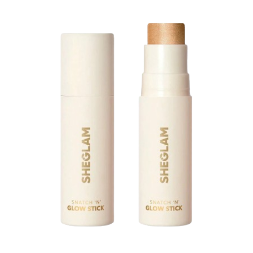 SHEGLAM - SNATCH 'N' GLOW STICK – Skin Store Pakistan