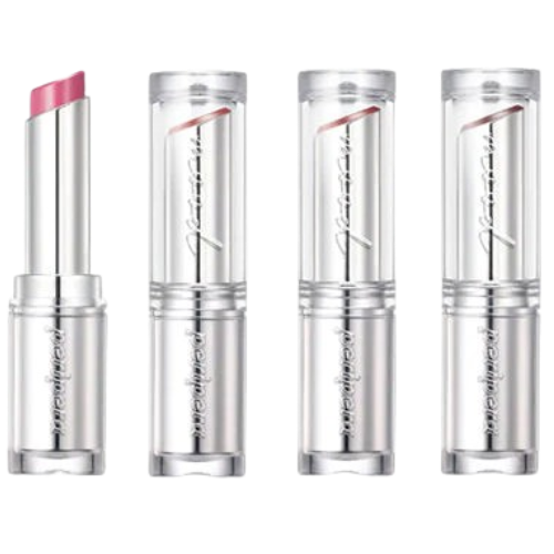 Peripera Ink Mood Glowy Balm – Skin Store Pakistan