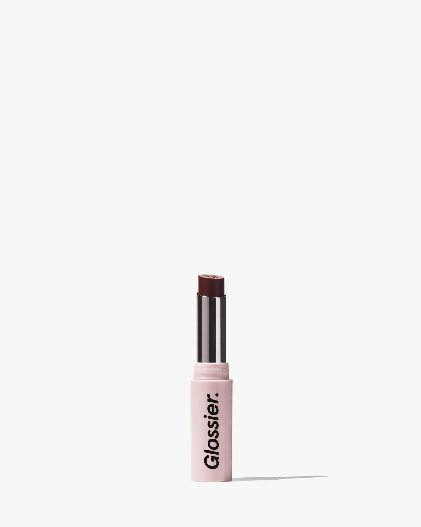 Glossier Ultralip Ember - 3g – Skin Store Pakistan