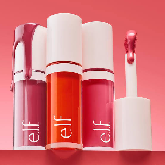 Elf Camo Liquid Blush (4ml) – Skin Store Pakistan