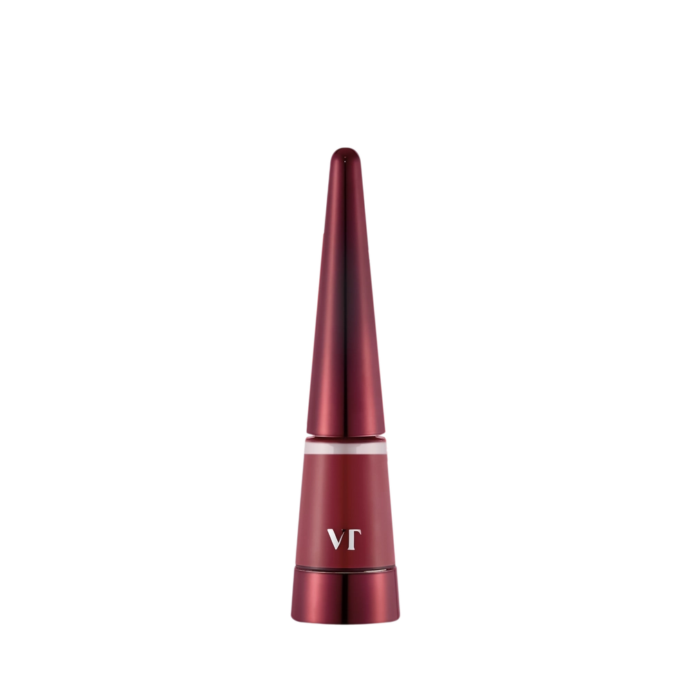 VT Cosmetics Reedle Shot Lip Plumper Rose Berry 4.6g – Skin Store Pakistan