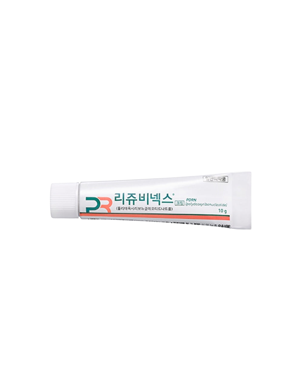Rejuvenex - PDRN Cream 10g – Skin Store Pakistan