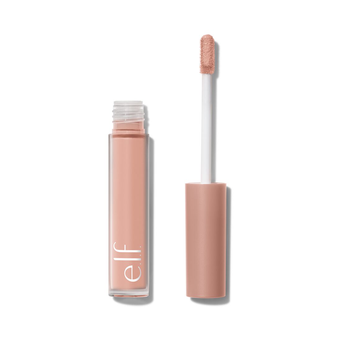 ELF CAMO COLOR CORRECTOR – Skin Store Pakistan