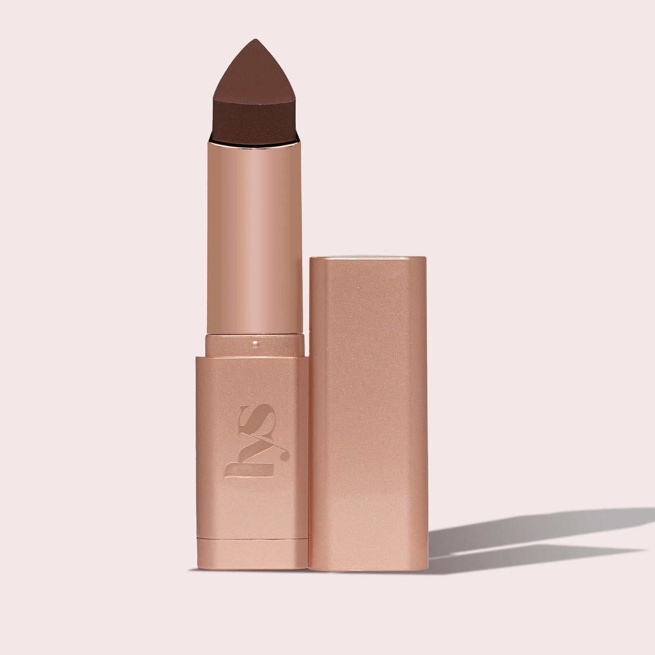 LYS No Limits Cream Bronzer Stick- Courage – Skin Store Pakistan