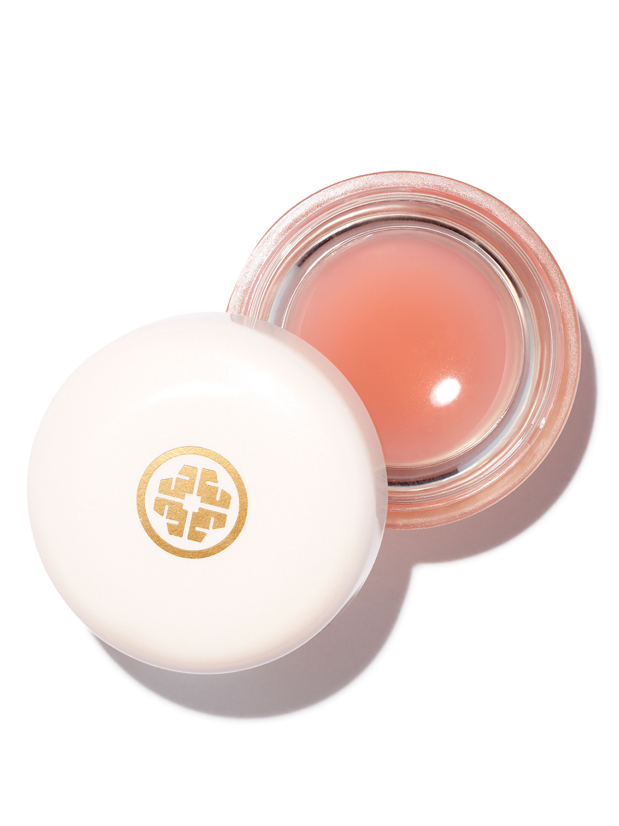 Tatcha The Kissu Hydrating & Plumping Lip Mask 5g (no spatula) – Skin ...