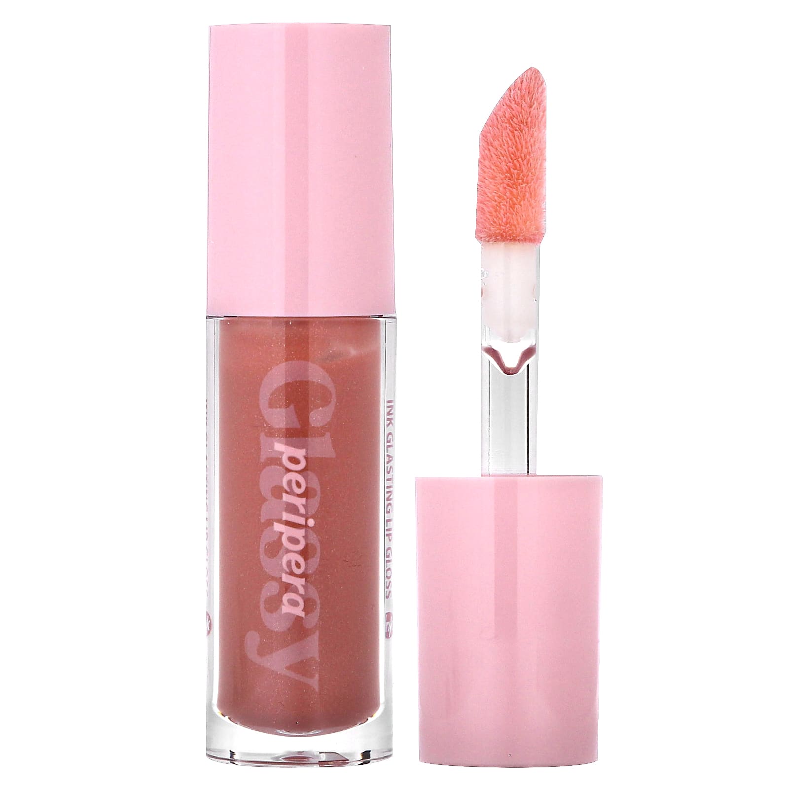 Peripera Ink Glasting Lip Gloss – Skin Store Pakistan