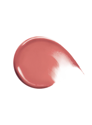 Rare Beauty Soft Pinch Liquid Blush – Skin Store Pakistan