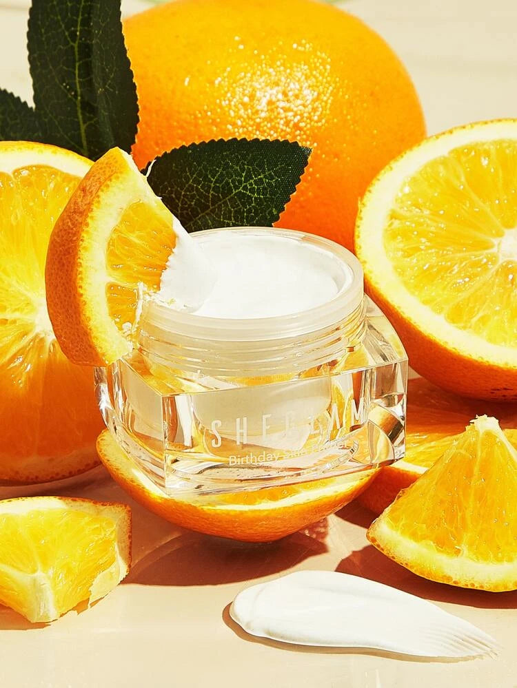 SHEGLAM Birthday Skin Primer-Pigment Perfector – Skin Store Pakistan