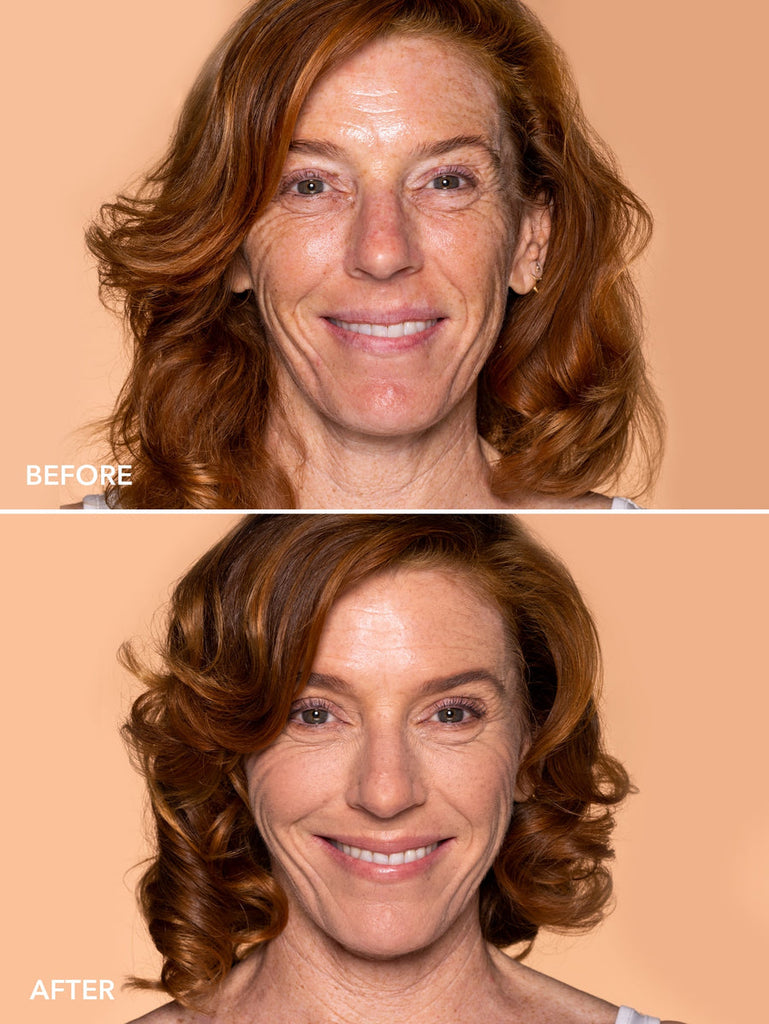 SHEGLAM FULL COVERAGE FOUNDATION BALM – Skin Store Pakistan