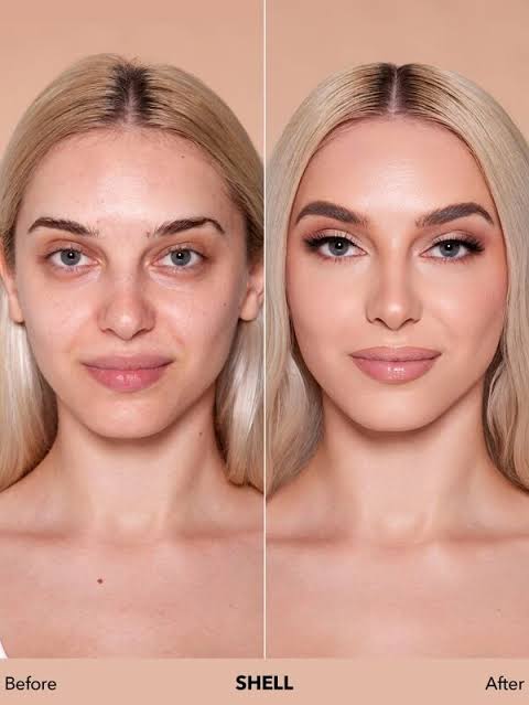 SHEGLAM FULL COVERAGE FOUNDATION BALM – Skin Store Pakistan